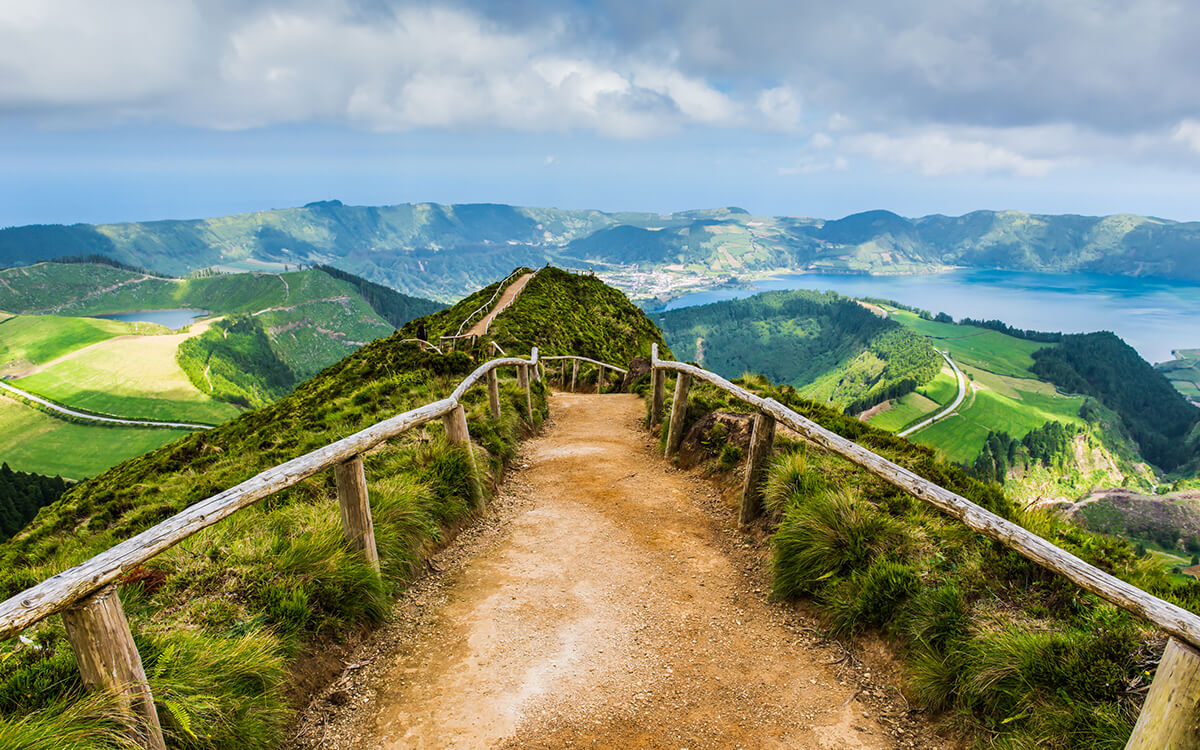 Urlaub im Februar: 8 ausgefallene Reiseziele im Winter – | KAYAK