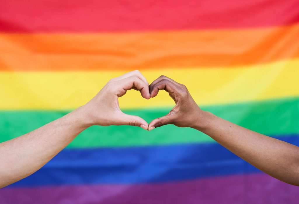 Gay in New York: Alles, was LGBTQ+-Reisende wissen müssen | KAYAK