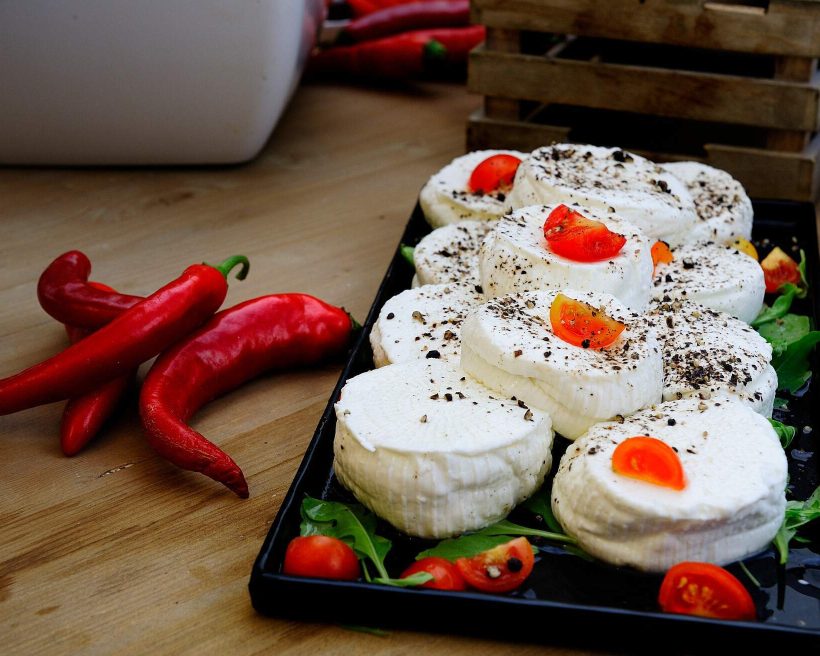 Für Gourmets: Einführung in die maltesische Küche | KAYAK