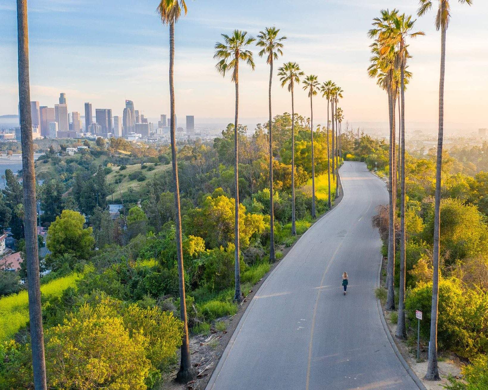 Wo ist es im September warm? 11 Sonnige Reiseziele 2023 | KAYAK