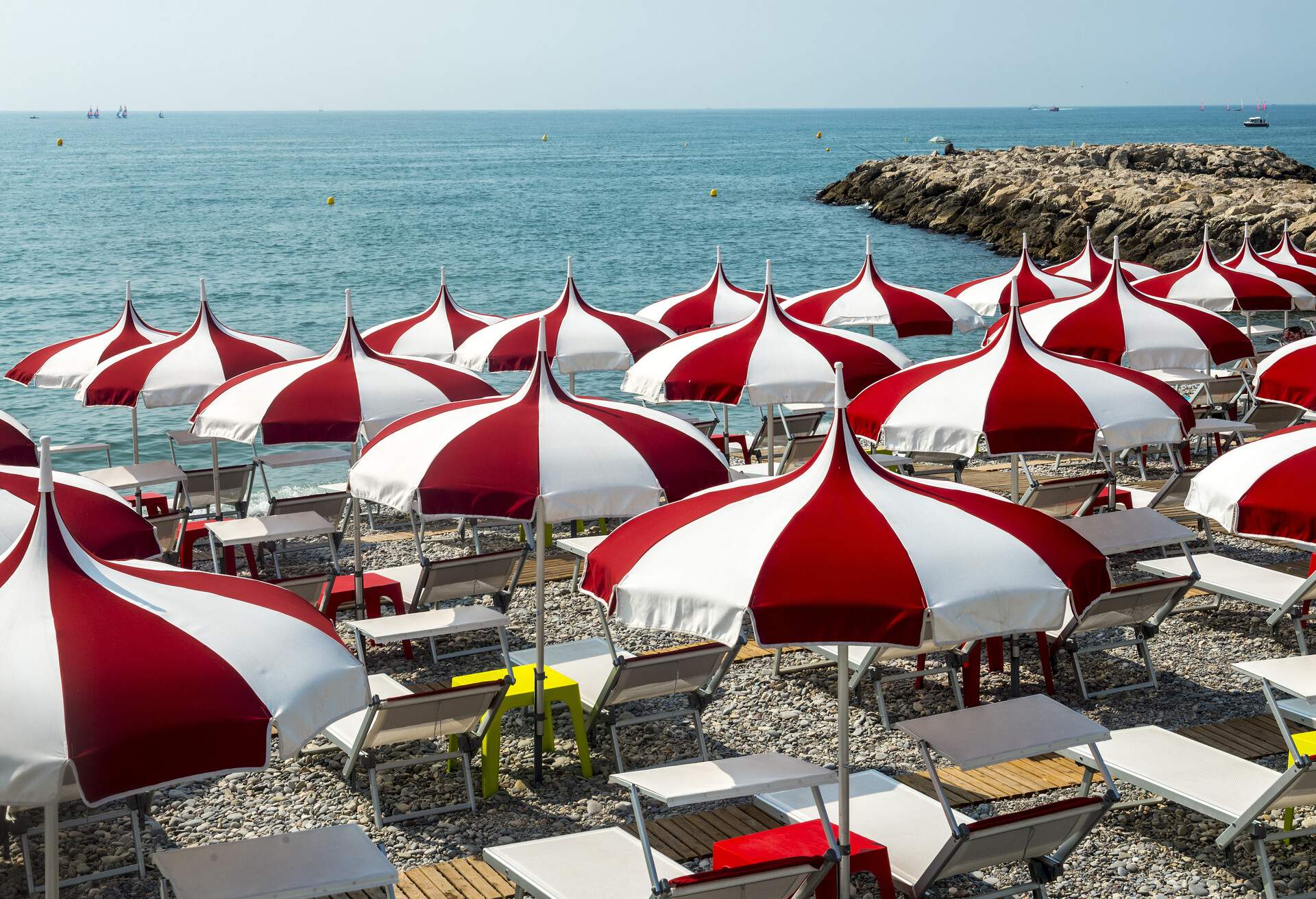 Wo ist es im September warm? 11 Sonnige Reiseziele 2023 | KAYAK