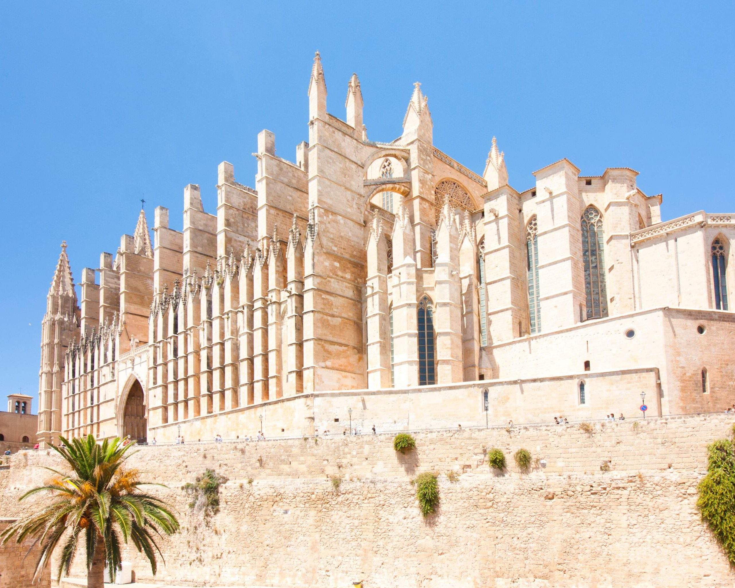 Wo ist es im September warm? 10 Sonnige Reiseziele | KAYAK