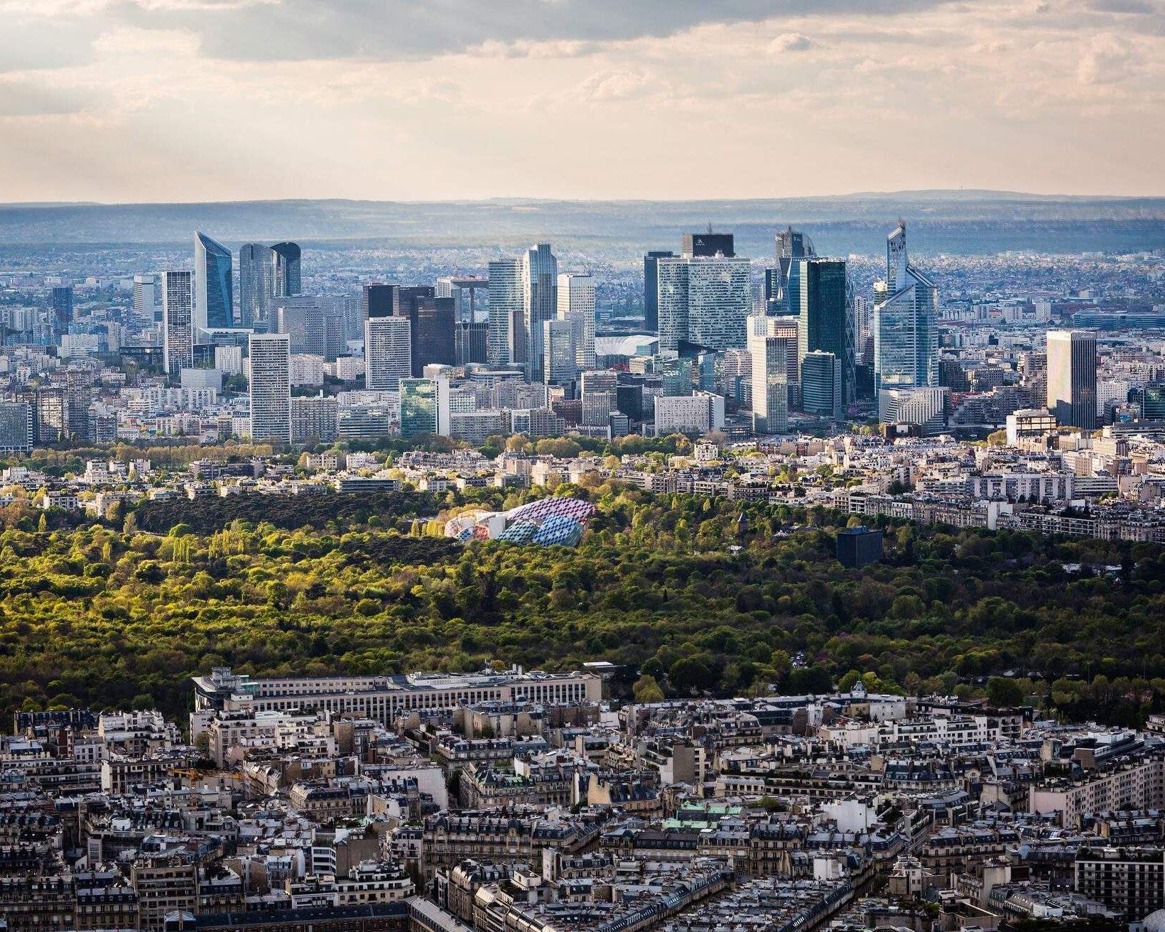 Tageausflüge von Paris | KAYAK