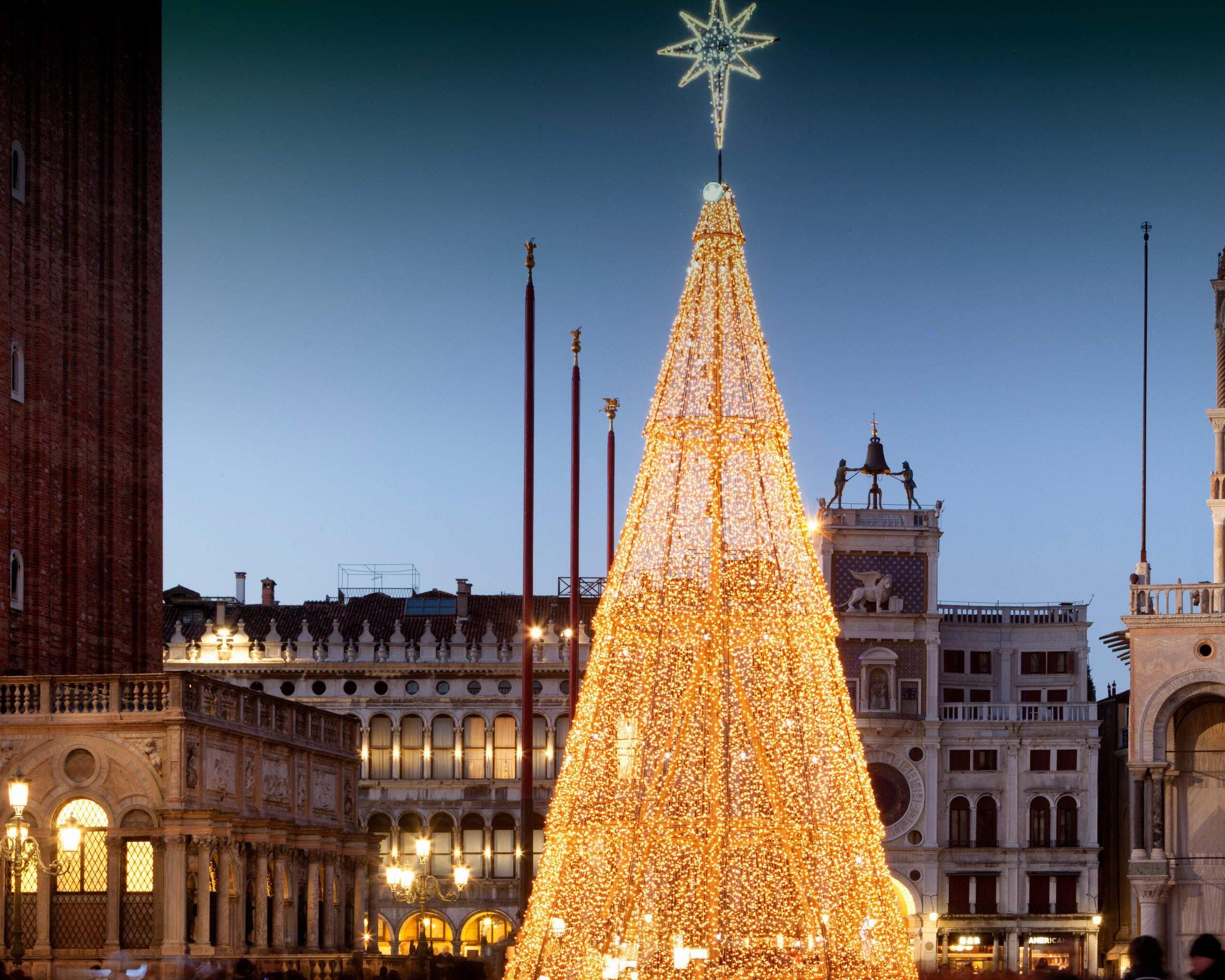 Der ultimative Guide für Venedig im Winter | KAYAK