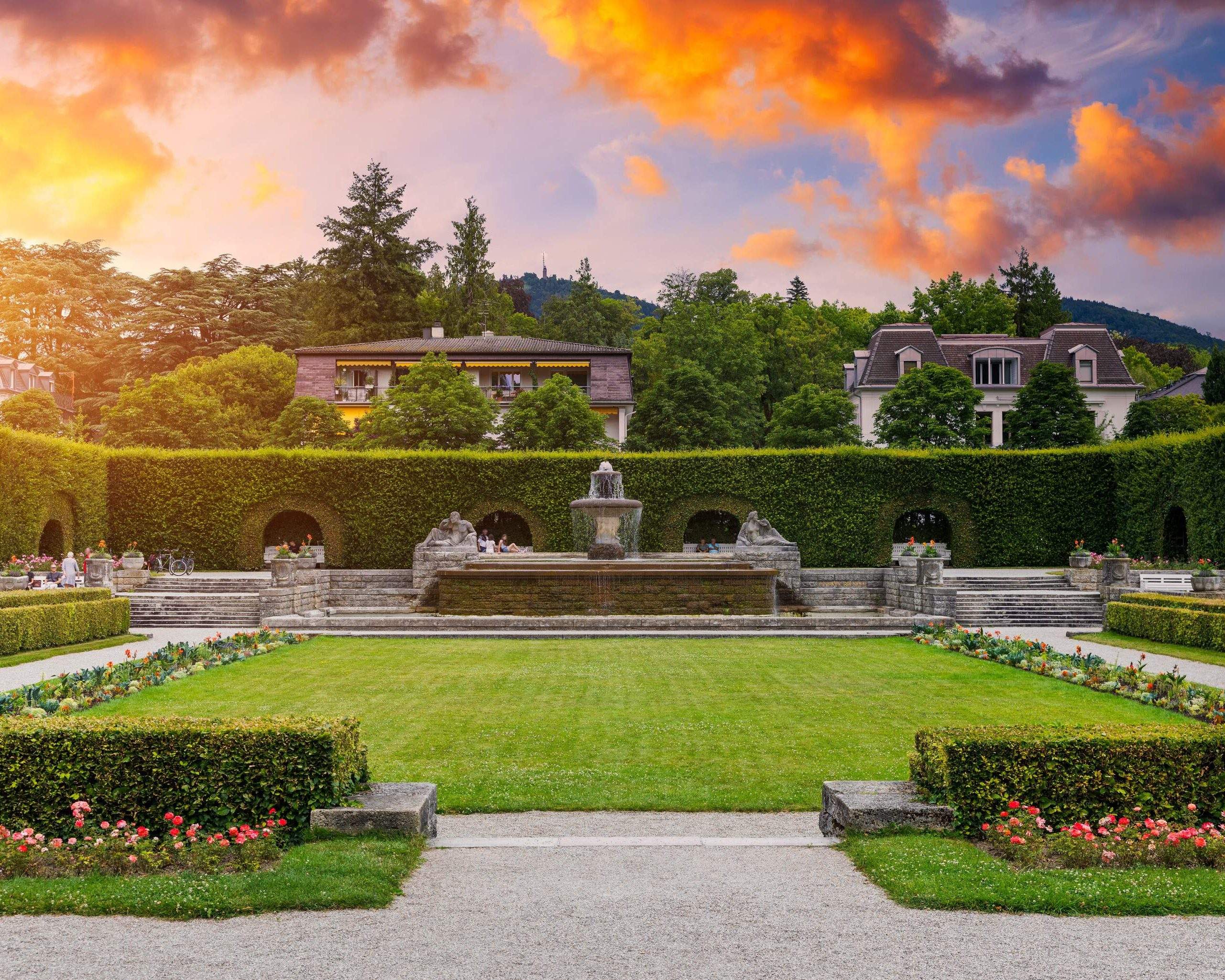 Was ist Kurtaxe? Der große KAYAK-Guide | KAYAK