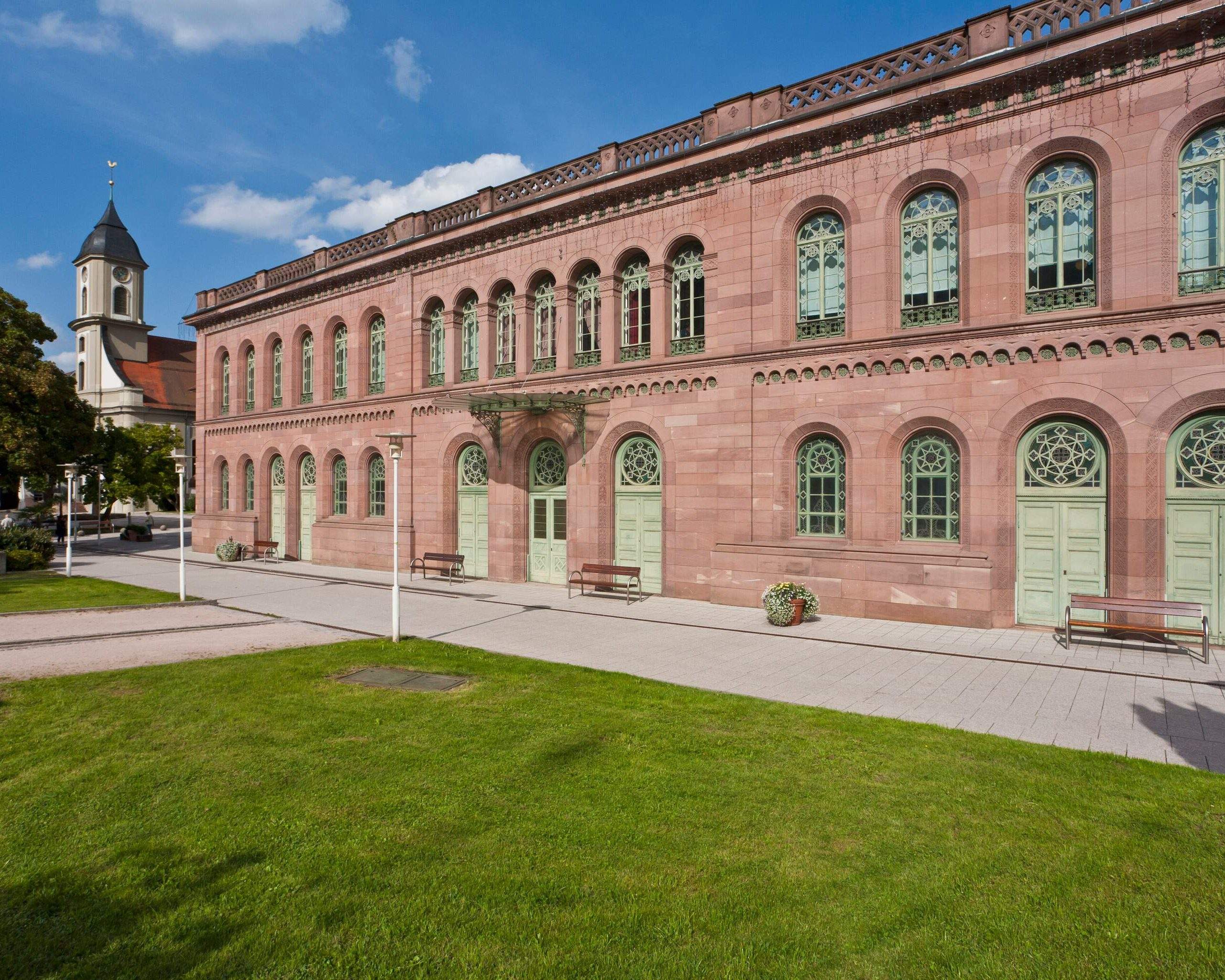 Was ist Kurtaxe? Wer zahlt & wie du davon profitierst | KAYAK