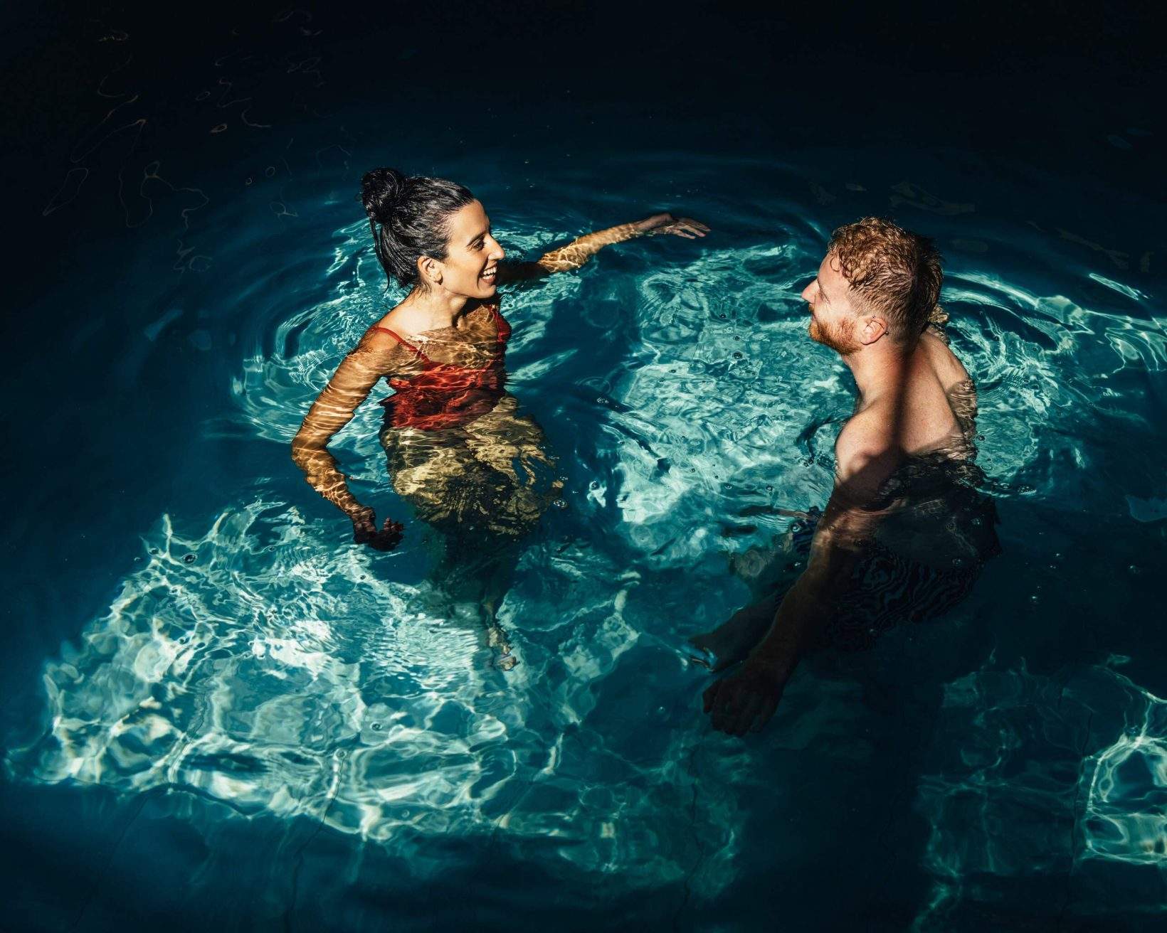 Was ist Kurtaxe? Der große KAYAK-Guide | KAYAK