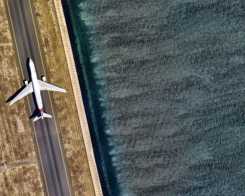 Flug-Guide: Expertentipps für deine Flugsuche | KAYAK | KAYAK
