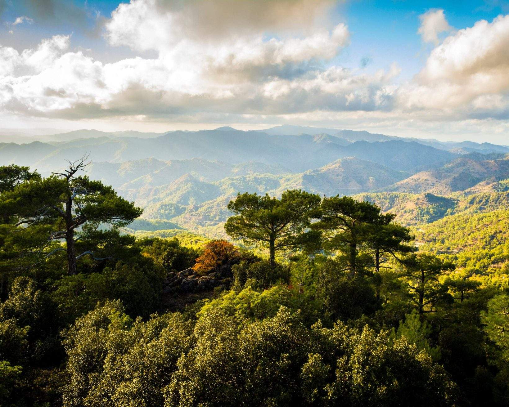 Wo ist es im April warm? 10 Sonnige Reiseziele 2024 | KAYAK