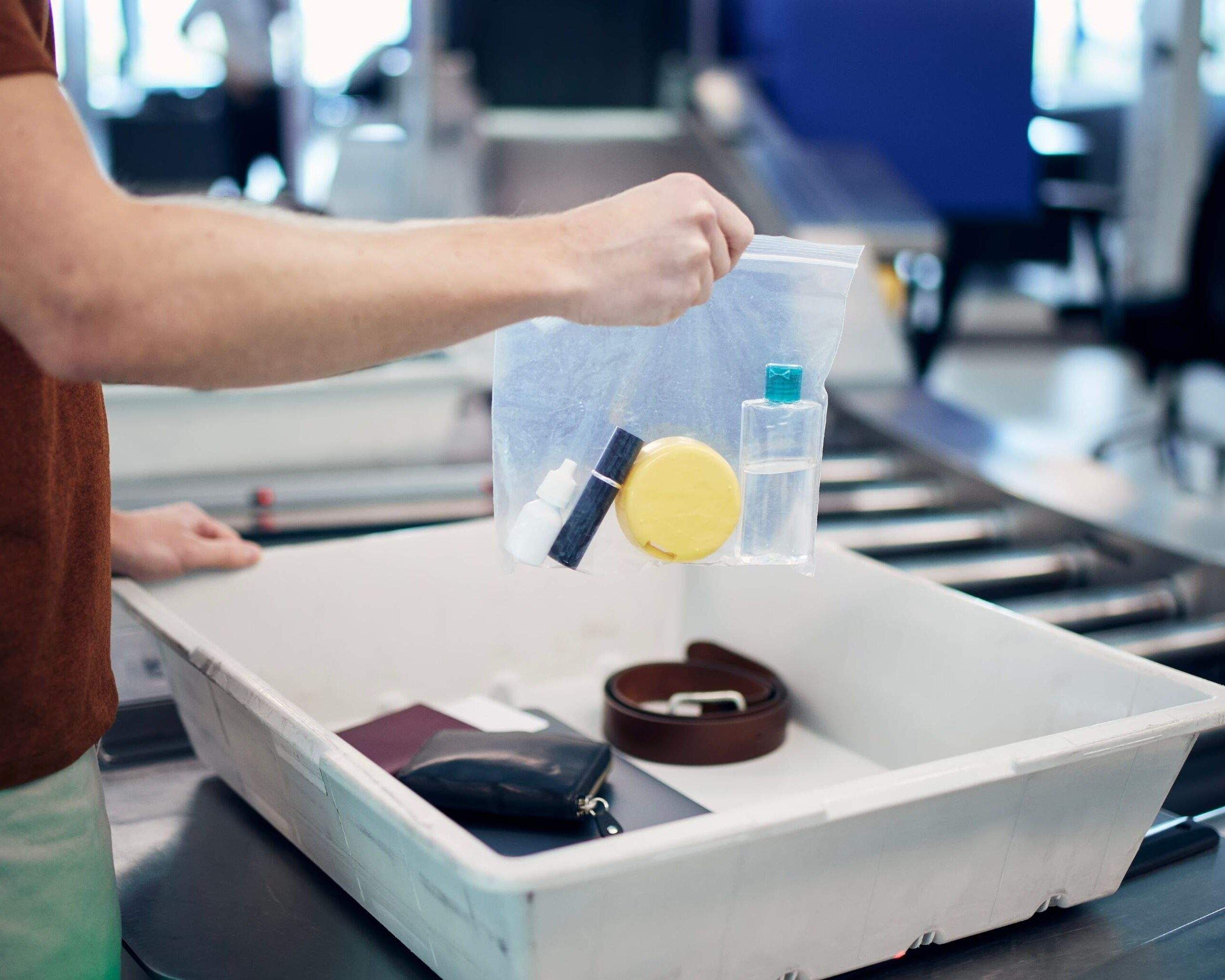 15 britische Nationalgerichte, die du probieren solltest | KAYAK