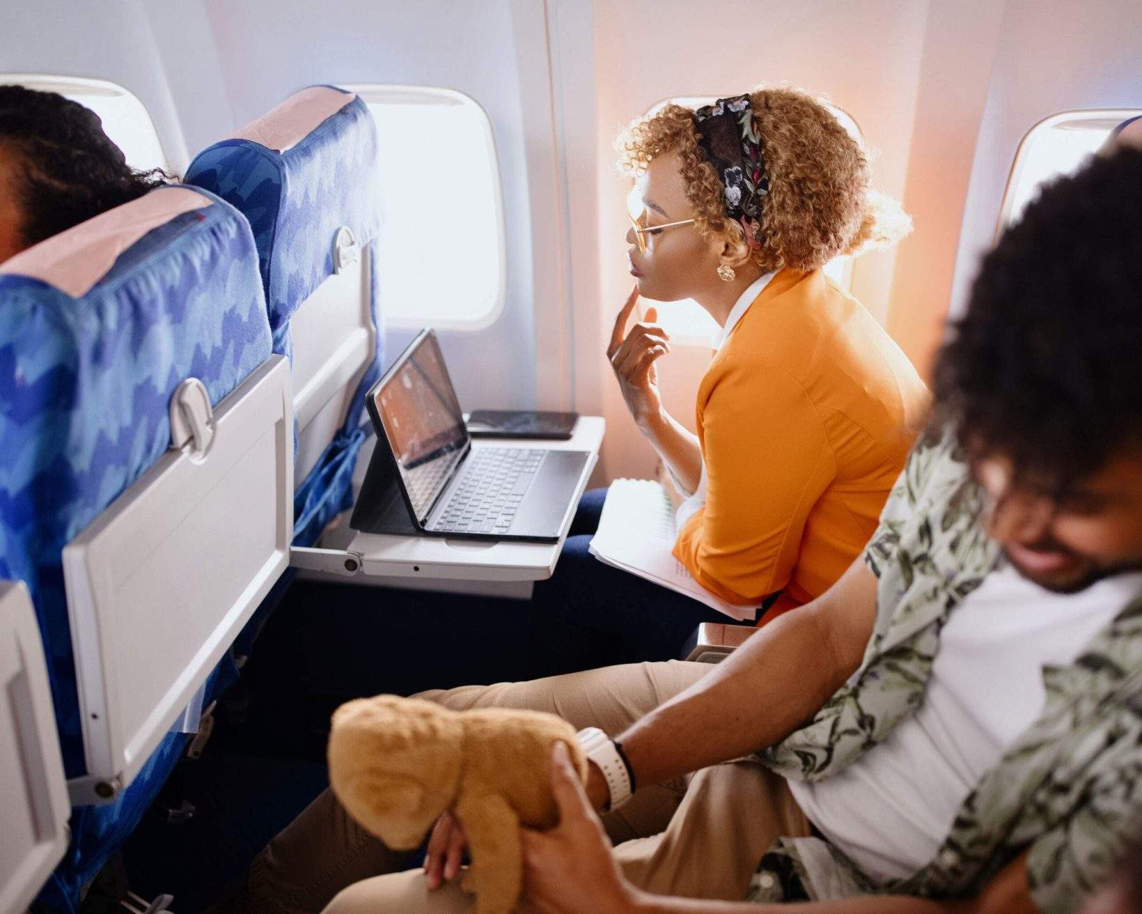 15 britische Nationalgerichte, die du probieren solltest | KAYAK