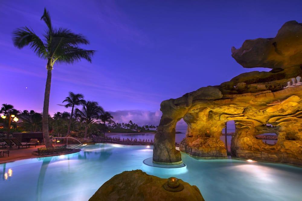 Aulani A Disney Resort Spa ab 521 Resorts in Kapolei KAYAK