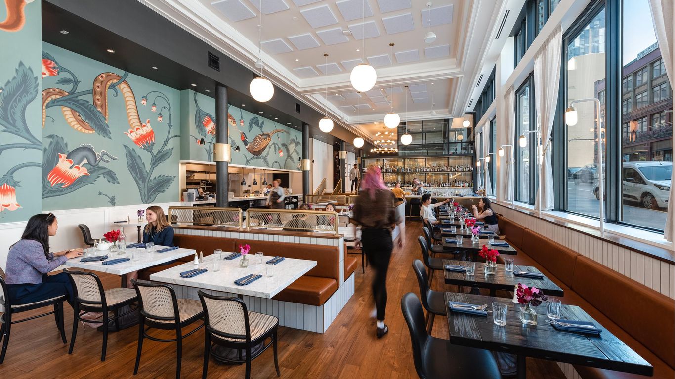 The State Hotel ab 117 €. Hotels in Seattle - KAYAK