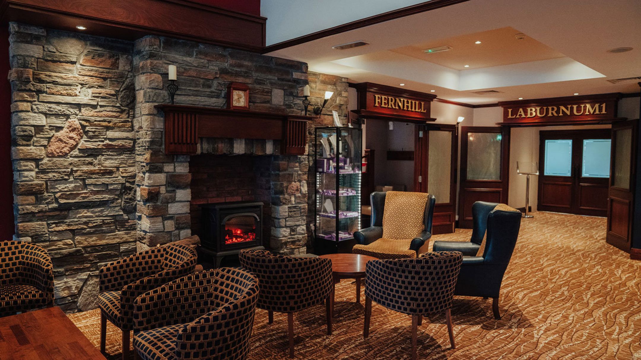 Dunsilly Hotel ab 123 €. Hotels in Antrim - KAYAK