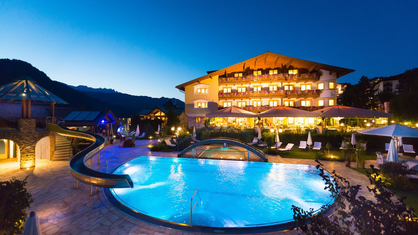 Verwöhnhotel Berghof ab 170 €. Hotels in Sankt Johann im Pongau - KAYAK